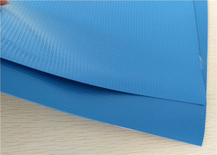 1.2mm, 1.5mm, 2.0mm pvc reinforced pvc sheet/ soft pvc material ...